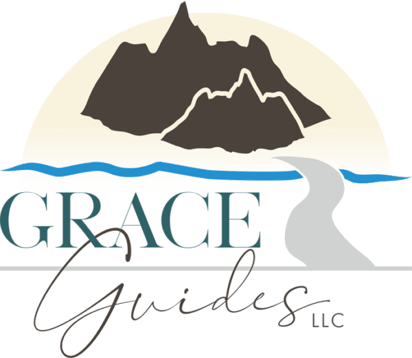 Home | Grace Guides